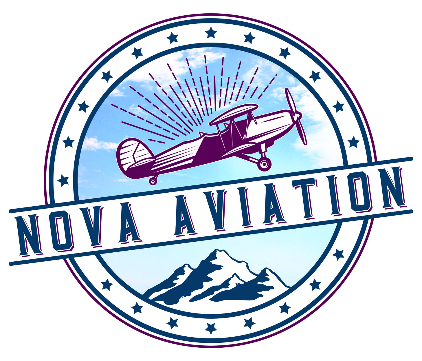 MATZ - Nova Aviation